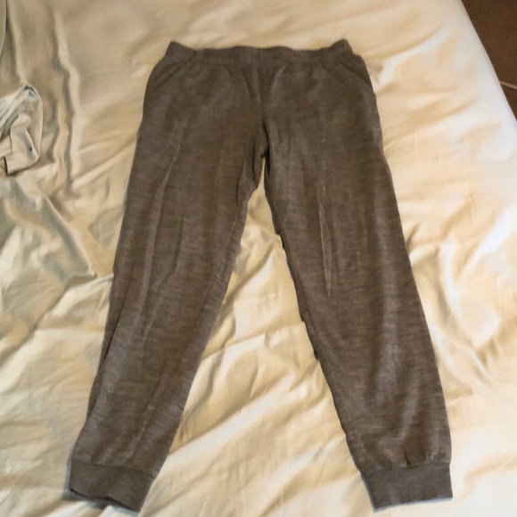 Icebreaker | Pants | Icebreaker Shifter Pant Large | Poshmark